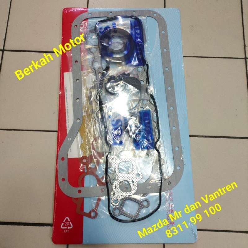 Promo Packing Set Mr Packing Set Vantren Terbaru Diskon 26% Di Seller ...