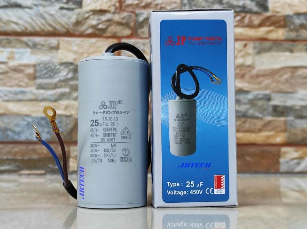 Promo Esp8266 Module Nodemcu Lua Wifi Internet Of Things Development ... Promo Esp8266 Module Nodemcu Lua Wifi Internet Of Things Development ...