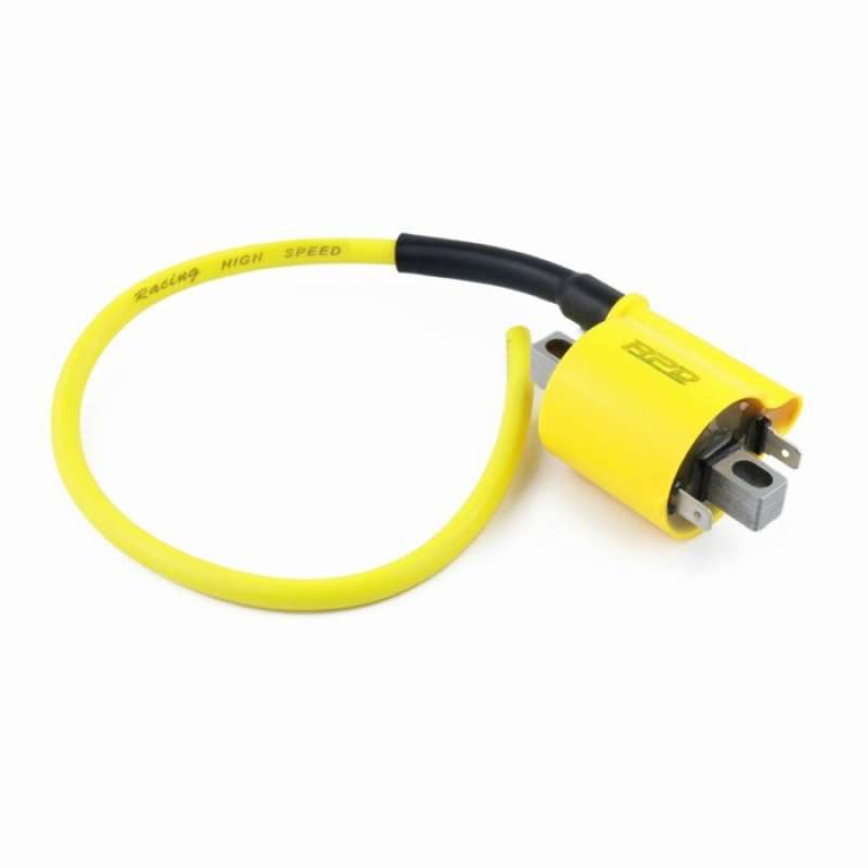 Promo Rpd Racing Ignition Coil Untuk Motor Injeksi Terbaik Diskon 43% ...