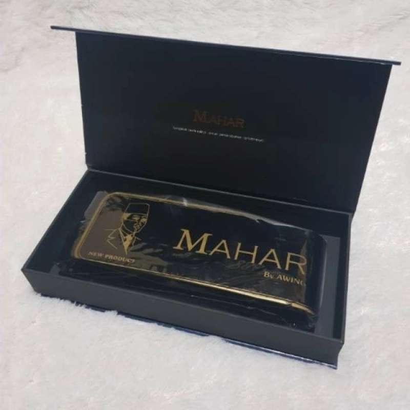 Jual Songkok Awing Mahar Ac Original Produk | Peci Awing Mahar Original ...