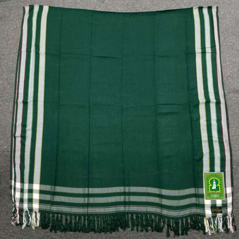 Jual Sorban Rida Al Yamani Sorban Panjang Surban - 9 Di Seller Aghanim ...