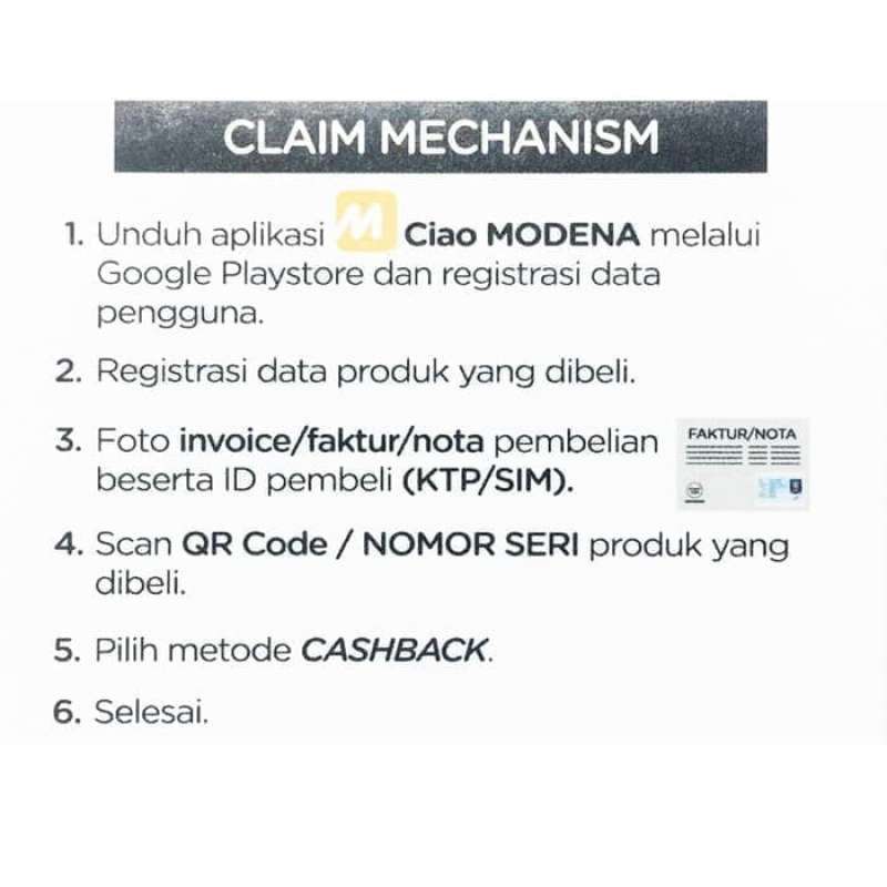 Promo Modena Lucido - Dd 7315 W Dispenser - Putih[galon Bawah/self ...