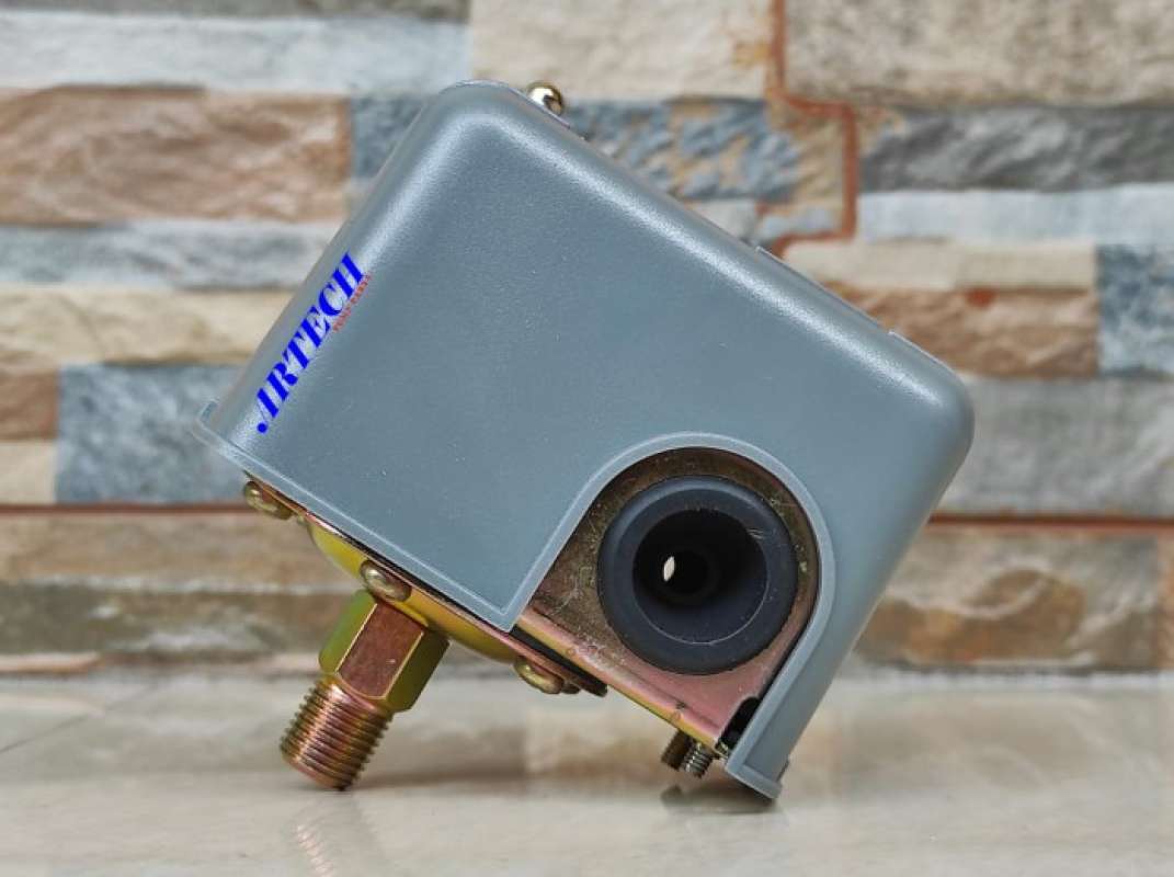 Promo Turbidity Sensor Module Deteksi Kualitas Kejernihan Air For ...