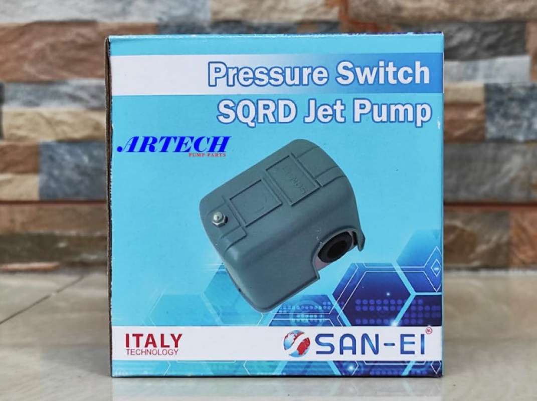 Promo Turbidity Sensor Module Deteksi Kualitas Kejernihan Air For ...