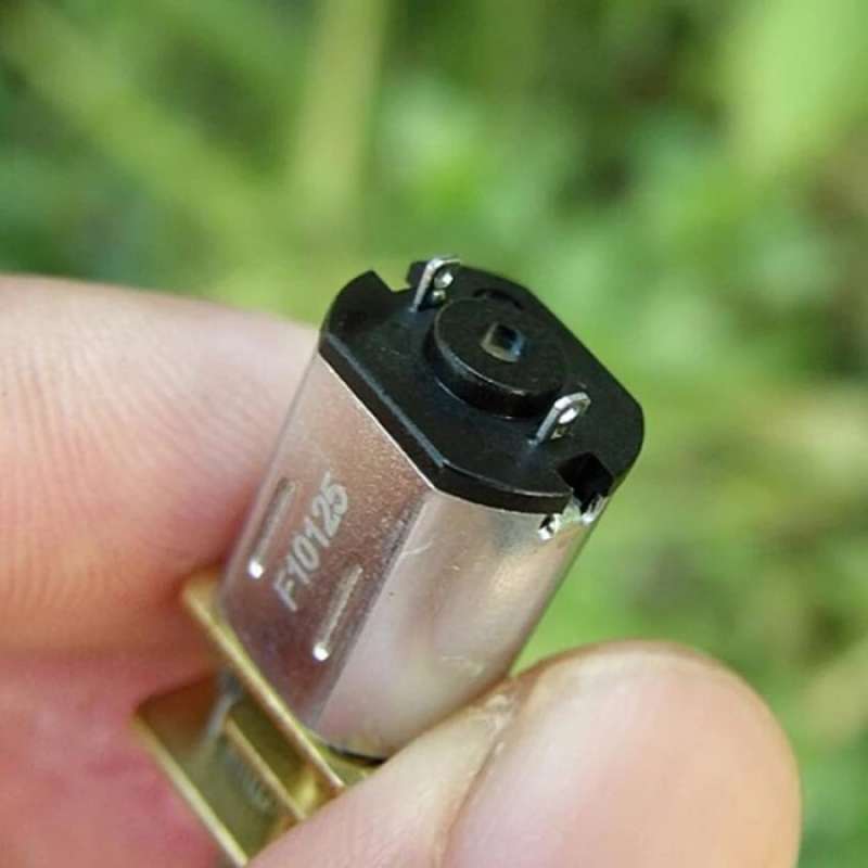 Promo Esp32 Esp8266 Burning Tools Esp 32 Burn Fixture Test Board Socket