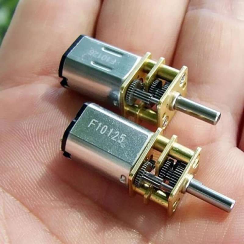 Promo Esp32 Esp8266 Burning Tools Esp 32 Burn Fixture Test Board Socket