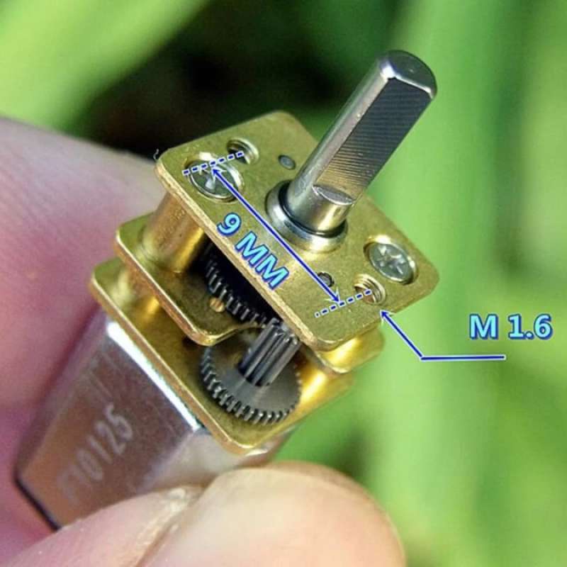 Promo Esp32 Esp8266 Burning Tools Esp 32 Burn Fixture Test Board Socket