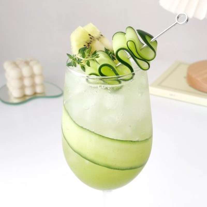 Jual Sirup Stir Up Aneka Rasa / Stirup Syrup All Varian (1 Pcs) - Palm ...