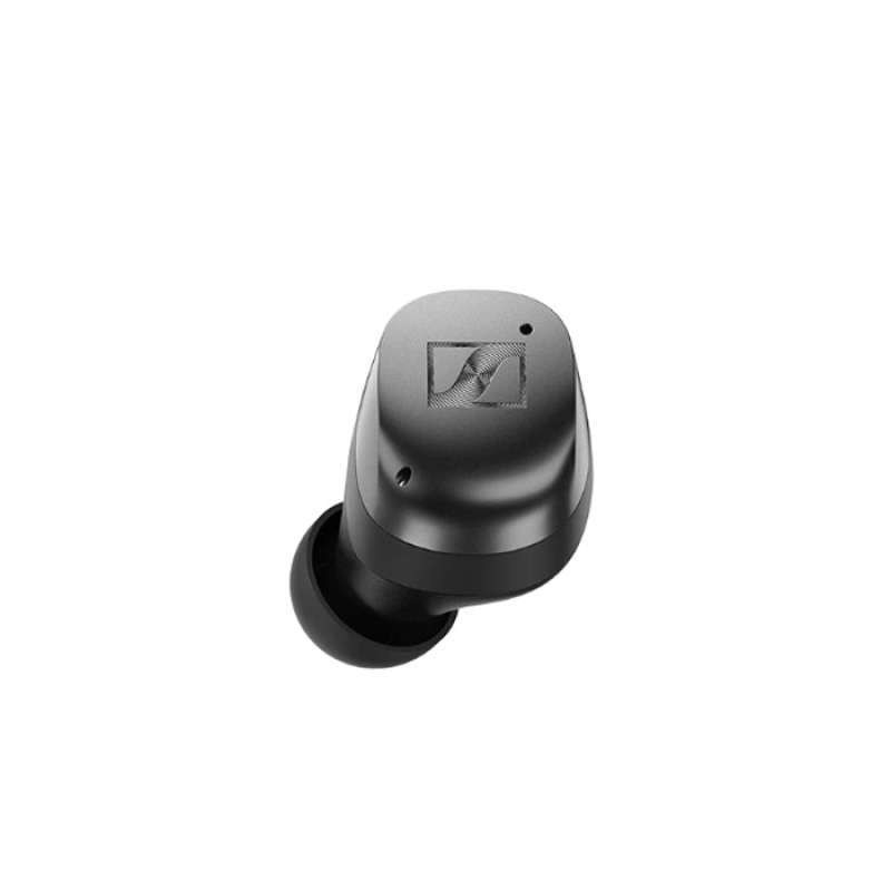Promo Sennheiser Momentum True Wireless 4 / Mtw4 Bluetooth Tws Earphone ...
