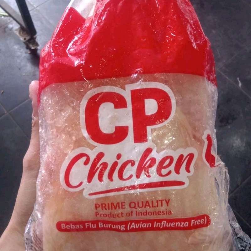 Jual Ayam Karkas Ukuran 1,1 Kg / Ayam Frozen 1.100 Gr / Ayam Potong ... Jual Ayam Karkas Ukuran 1,1 Kg / Ayam Frozen 1.100 Gr / Ayam Potong ...