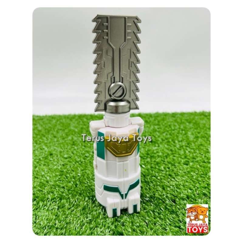 Promo Mainan Tool Robot Deformation Perkakas Transformer - Rbt Tang ...