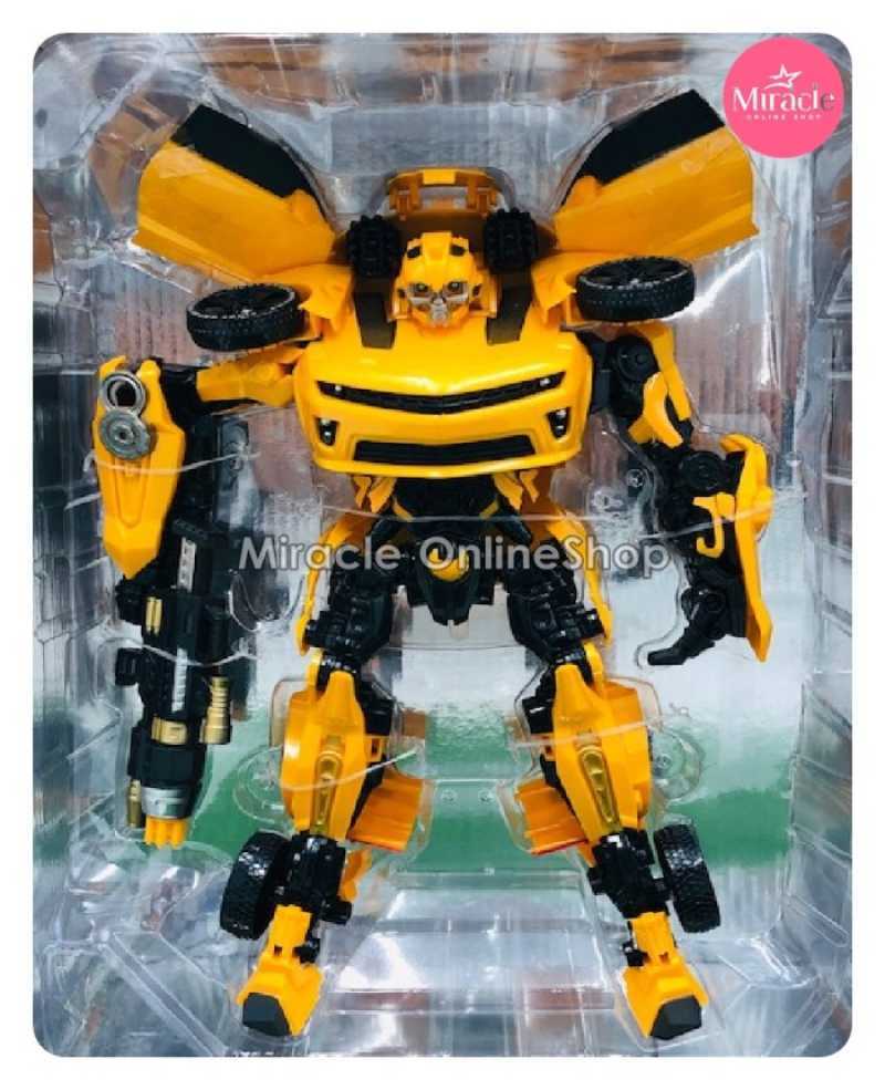 Promo Mainan Robot Transformer Besar Bisa Berubah Jadi Mobil - Opimus ... Promo Mainan Robot Transformer Besar Bisa Berubah Jadi Mobil - Opimus ...