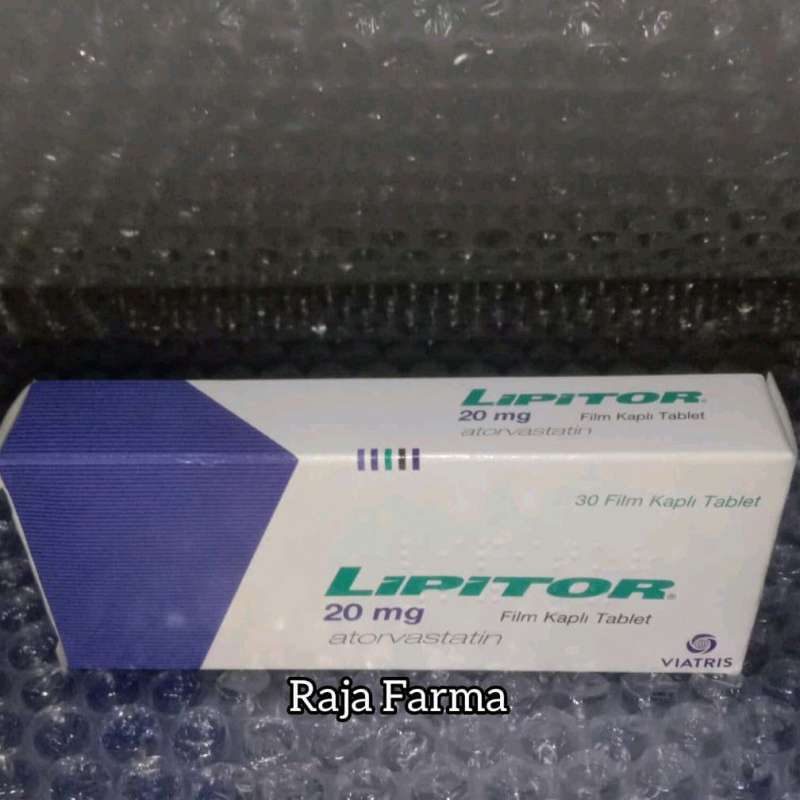 Toko Raja Farma Online Original & Harga Terbaik | Blibli