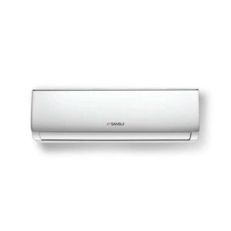 Promo Ac Sansui 1 Pk Standart (r32) Sa-l 09s2 / Sal 09s2 / Sa-l 09s2 ...