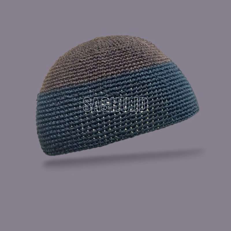 Promo Peci Rajut Yaman E Series Handmade Diskon 23% Di Seller Vape ...