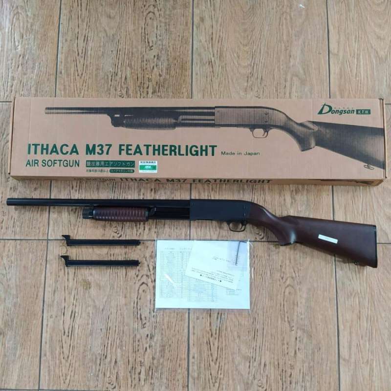 Jual Mainan Biji Plastik Ktw M37 Body Full Plastik Rare Item Original Japan Di Seller Impresi ...