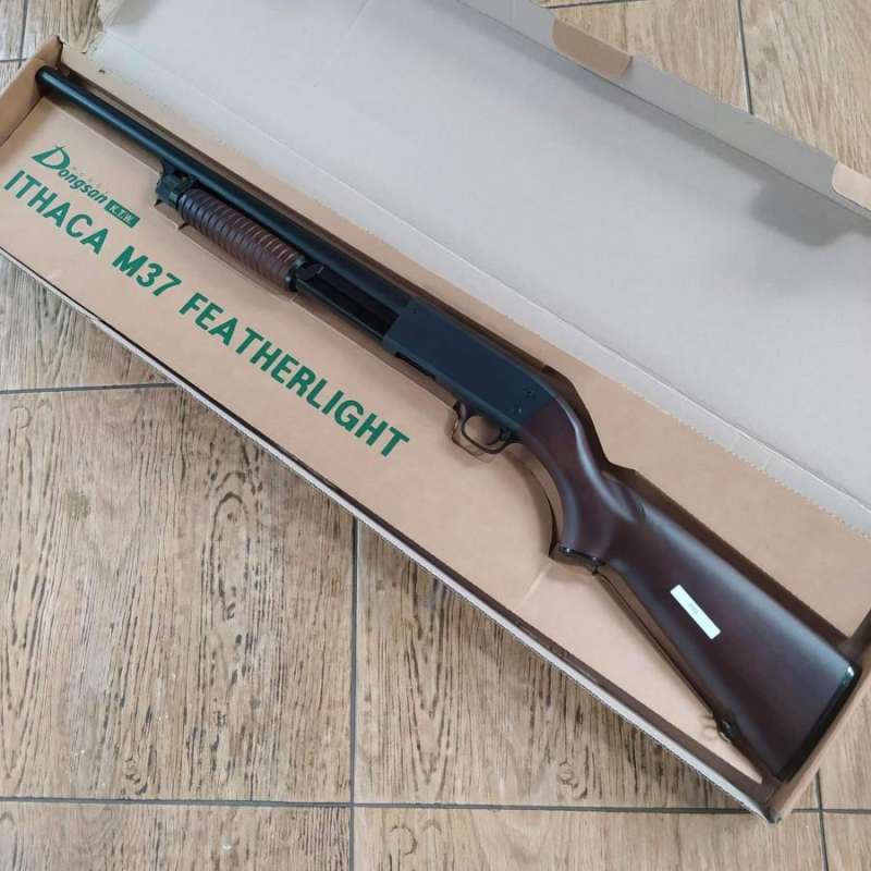 Jual Mainan Biji Plastik Ktw M37 Body Full Plastik Rare Item Original Japan Di Seller Impresi ...