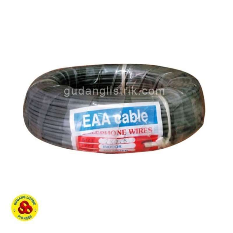 Promo Electric Xb4 Pilot Lamp Led 110-120vac Merah Xb4bvg4 Diskon 23% ...