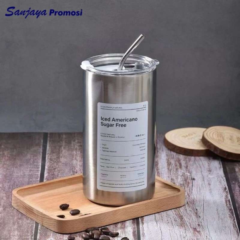 Promo Coffee Server V60 Vertical Grain 500ml / Teko Kopi Kaca Aesthetic Diskon 23% Di Seller My ...