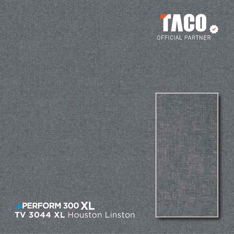 Jual Taco Lantai Vinyl 3mm Xl - Tv 3044 Xl Houston Linston Di Seller ...