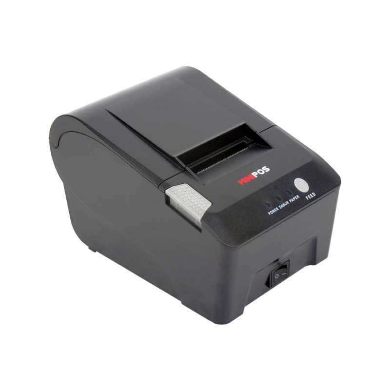 Jual Minipos Printer Thermal Mp-rp58 | Kualitas Platinum Class ...