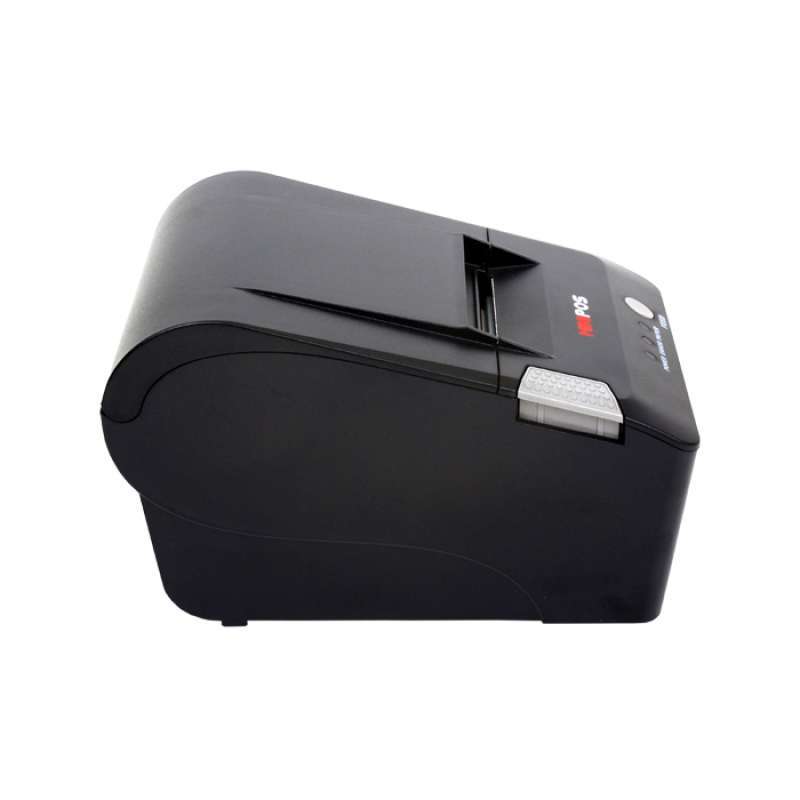 Jual Minipos Printer Thermal Mp-rp58 | Kualitas Platinum Class ...