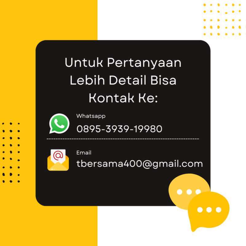 Promo Custom Tas Slingbag Casual Bisa Menggunakan Logo Sendiri - Bordir ...