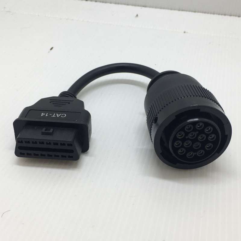 Harga Adaptor Caterpillar 💯 Terbaru, Spesifikasi, & Kredit Februari 2025