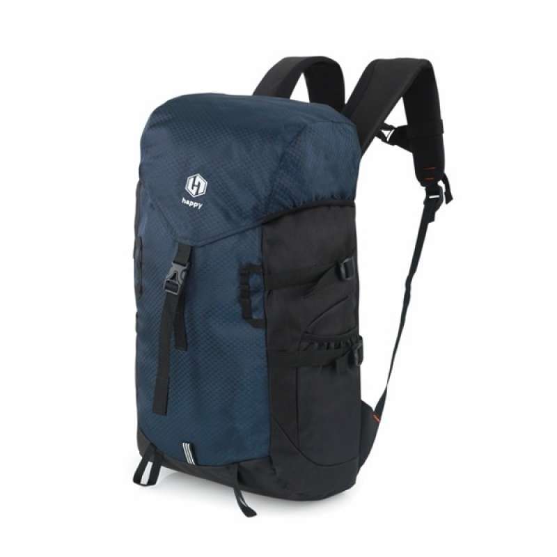 Promo Tas Ransel Pria Semi Carrier Tas Gunung Punggung Travel 40 Liter ...