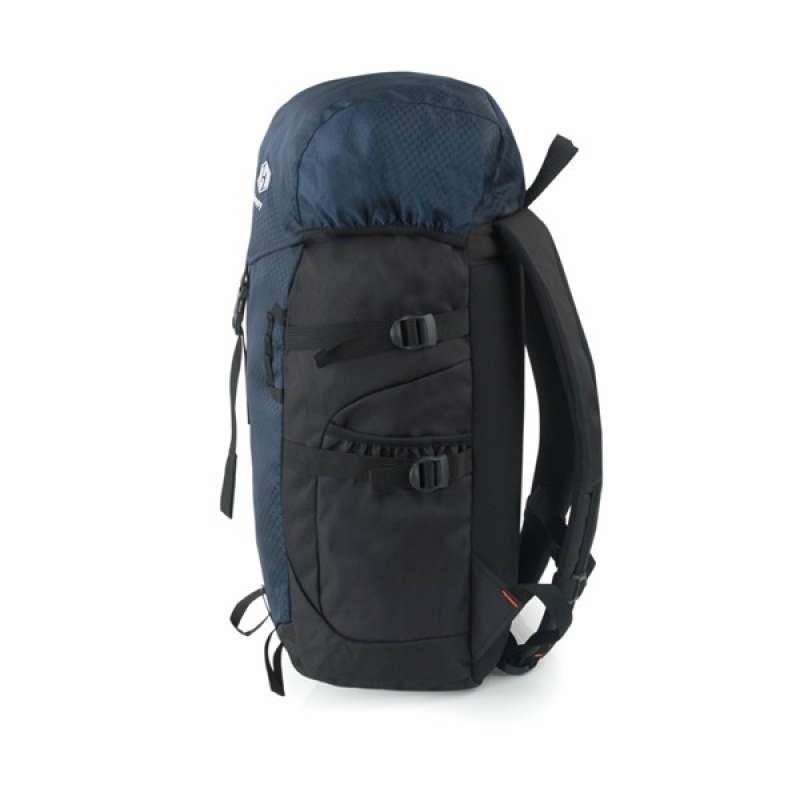 Promo Tas Ransel Pria Semi Carrier Tas Gunung Punggung Travel 40 Liter ...