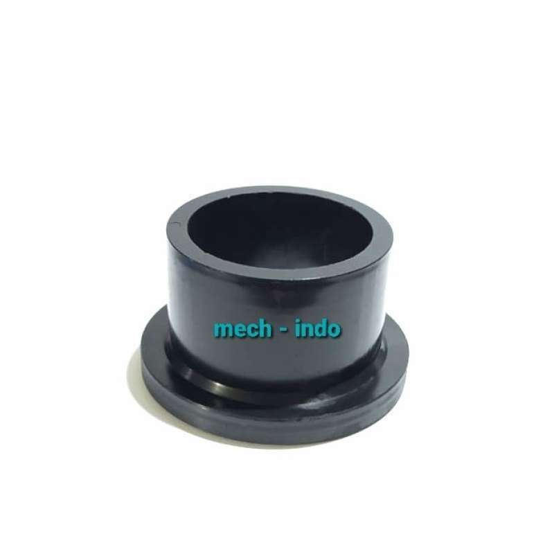 Promo Stub End Hdpe 110 Mm Diskon 23% Di Seller Specta Store ...
