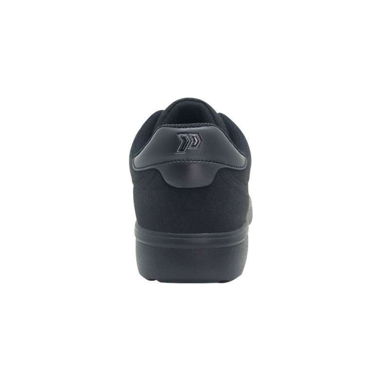 Jual Precise Geon Lc W Sepatu Sneakers Anak - Black - 39 Di Seller ...