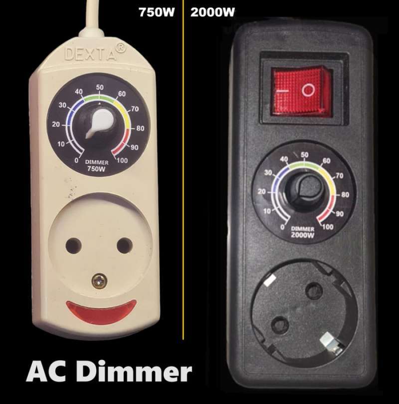 Promo Frame Head Unit Android Hyundai Creta 2022 Up 10 Inch - Frame ...