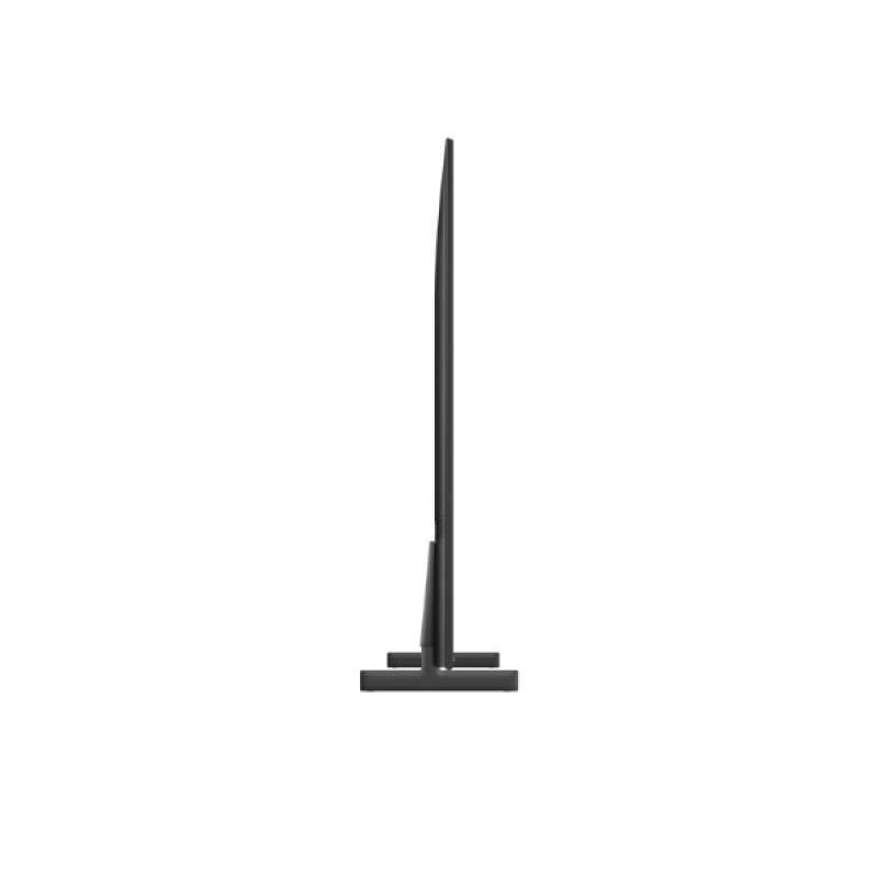 Promo Samsung 50du8000 Smart Tv 50 Inch Crystal Uhd 4k Terbaru 2024 ...