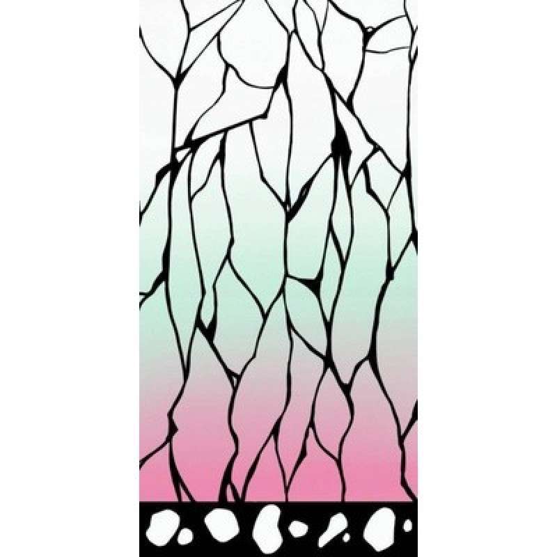 Jual Asli Kain Cosplay Kimetsu No Yaiba | Shinobu Haori Ready Stock Di ...