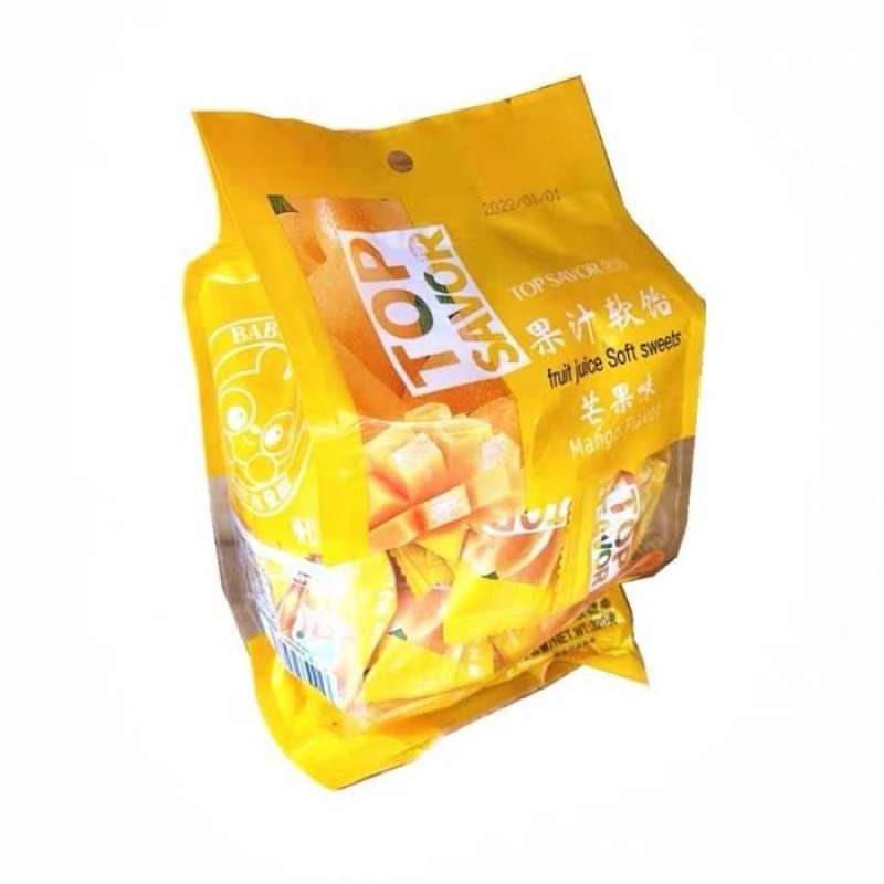 Jual Chen Liang Ji Permen Jelly Aneka Rasa Buah 320g Permen Jeli Top ... Jual Chen Liang Ji Permen Jelly Aneka Rasa Buah 320g Permen Jeli Top ...