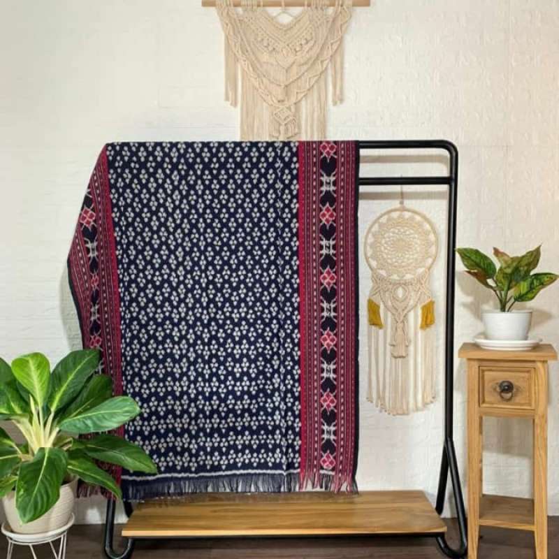 Jual Kain Tenun Troso/tenun Ikat Blanket Original/kain Tenun Etnik ... Jual Kain Tenun Troso/tenun Ikat Blanket Original/kain Tenun Etnik ...