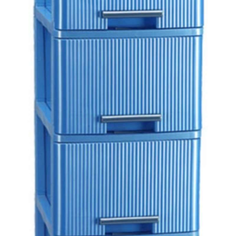 Promo Lemari Laci Axis Lion Star Susun 4/axis Container Lion Star Xc-29 ...