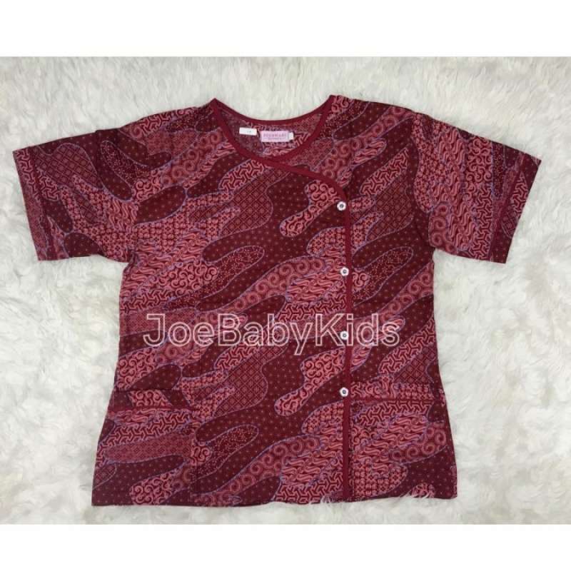 Jual New Carry Baju Suster Xxl Baju Seragam Baby Sitter Jumbo Baju ... Jual New Carry Baju Suster Xxl Baju Seragam Baby Sitter Jumbo Baju ...
