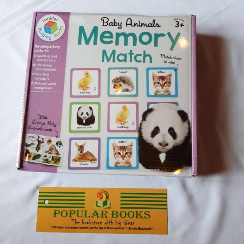 Promo Helicopter Operations Landing On Poster Impa 331578 Imo Safety ...