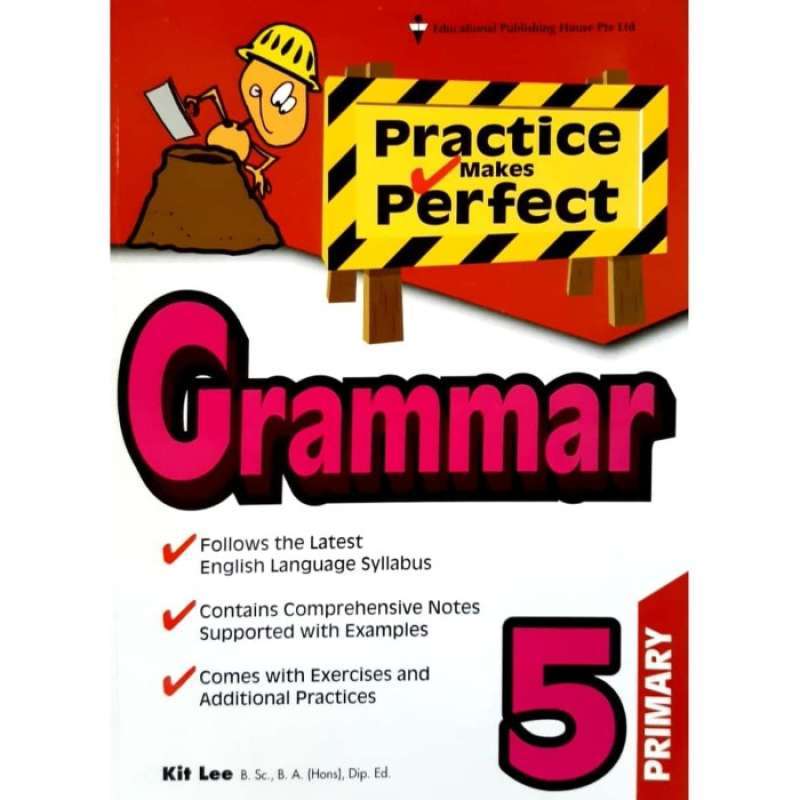 Promo Materi Pelatihan Iso 31010 Risk Management Technique Diskon 23% ...