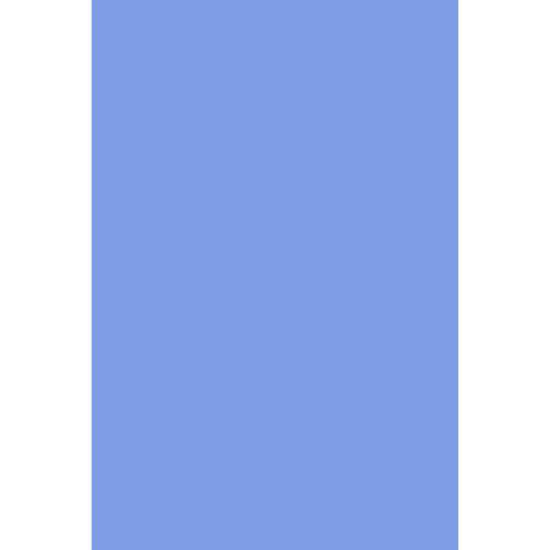 Jual Taco Laminate Hpl Solid - Th 026 Aa Baby Blue Di Seller Bintang ...