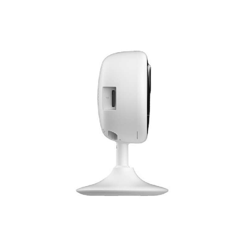 Promo Ezviz Cb1 Wi-fi Smart Home Battery Camera Diskon 23% Di Seller Guinevere Store - Kebon ...