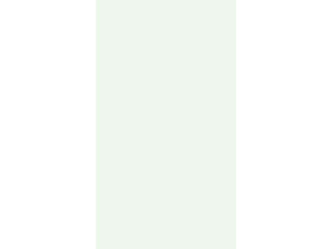 Jual Taco Laminate Hpl Solid Gloss - Th 057 Db Marshmallow White Di ...