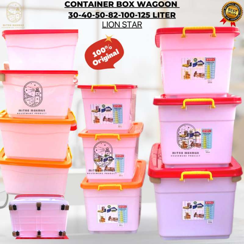 Promo Kotak Obat / Kotak P3k Mc 11 Maspion Logo Hijau Diskon 23% Di ...