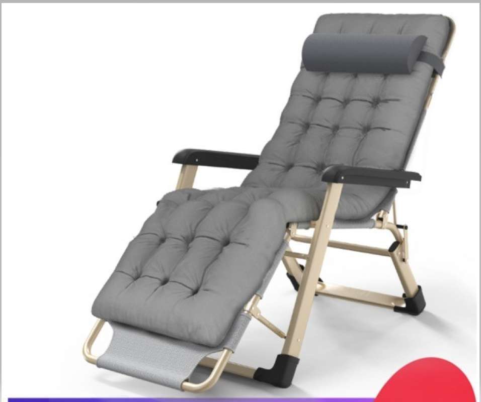 Jual Kursi Malas / Kursi Pantai / Kursi Refleksi / Kursi Santai - Zr008 ...