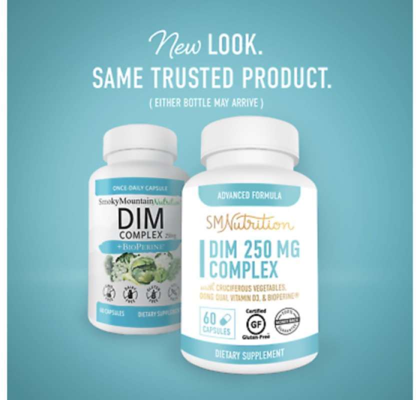 Promo Dim Suplement Nutrition 250mg Complex Bioperine Vitamin D3 - 60 ...