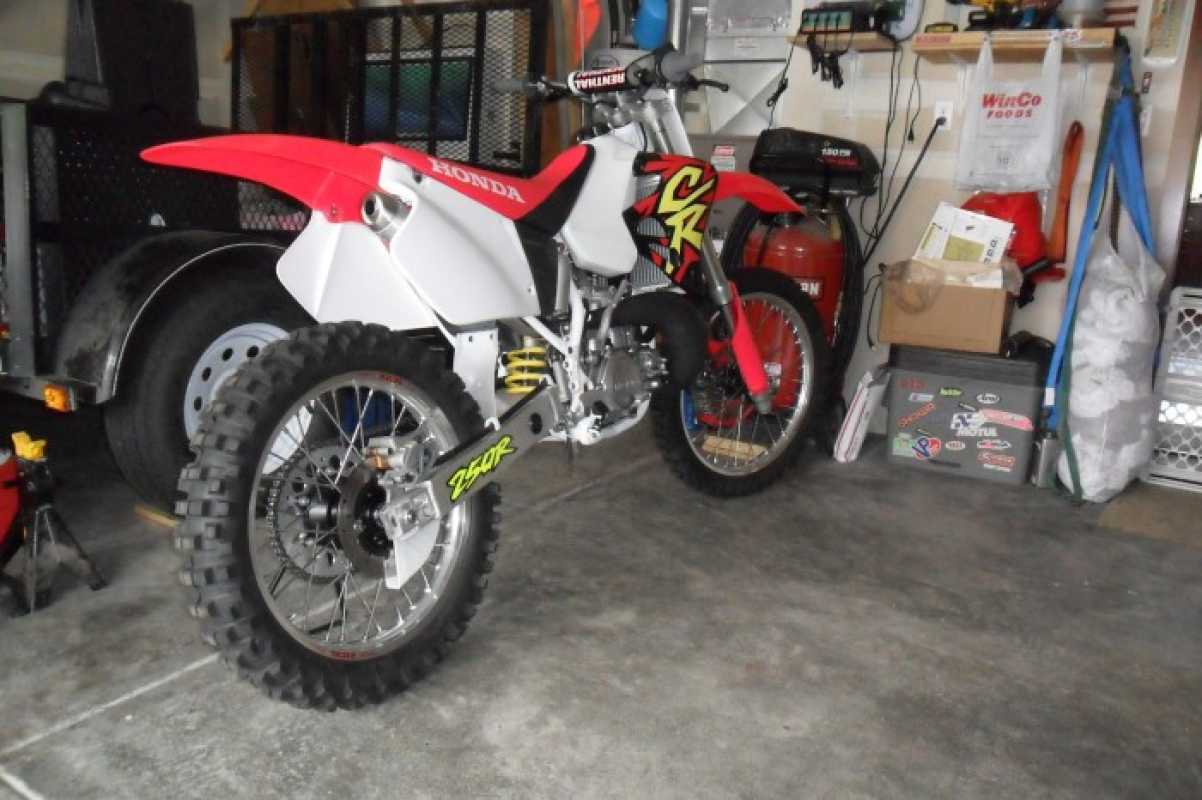 Promo Ban Motor Trail Kenda K760 110/100 Ring 18 Diskon 50% Di Seller ...