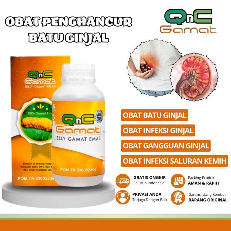 Jual Obat Penghancur Batu Ginjal, Obat Infeksi Saluran Kencing, Obat ... Jual Obat Penghancur Batu Ginjal, Obat Infeksi Saluran Kencing, Obat ...