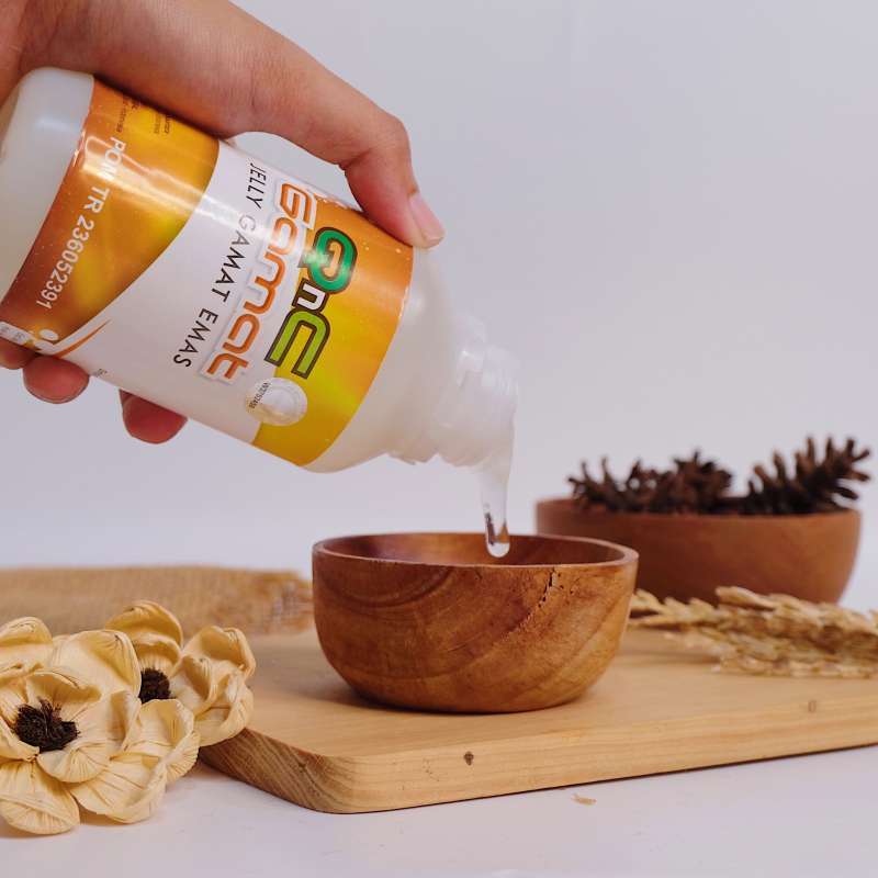 Jual Obat Penghancur Batu Ginjal, Obat Infeksi Saluran Kencing, Obat ... Jual Obat Penghancur Batu Ginjal, Obat Infeksi Saluran Kencing, Obat ...